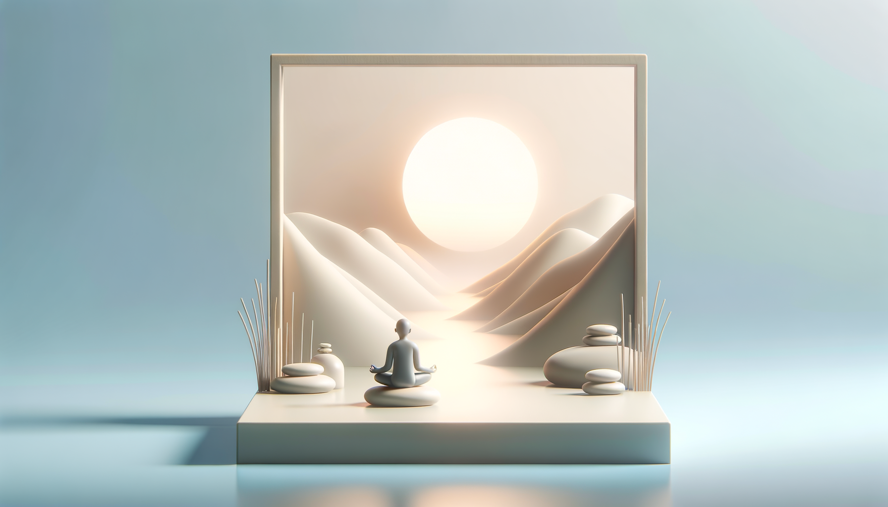 Die verborgene Wahrheit über die Gefahren des ChatGPT Developer Mode - restartready.net